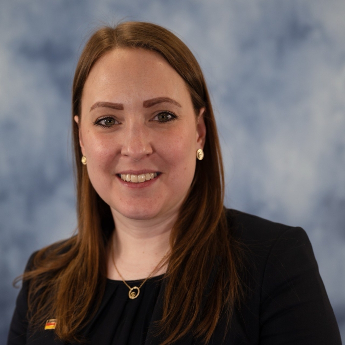 Vorstand – AfD Bezirk Düsseldorf